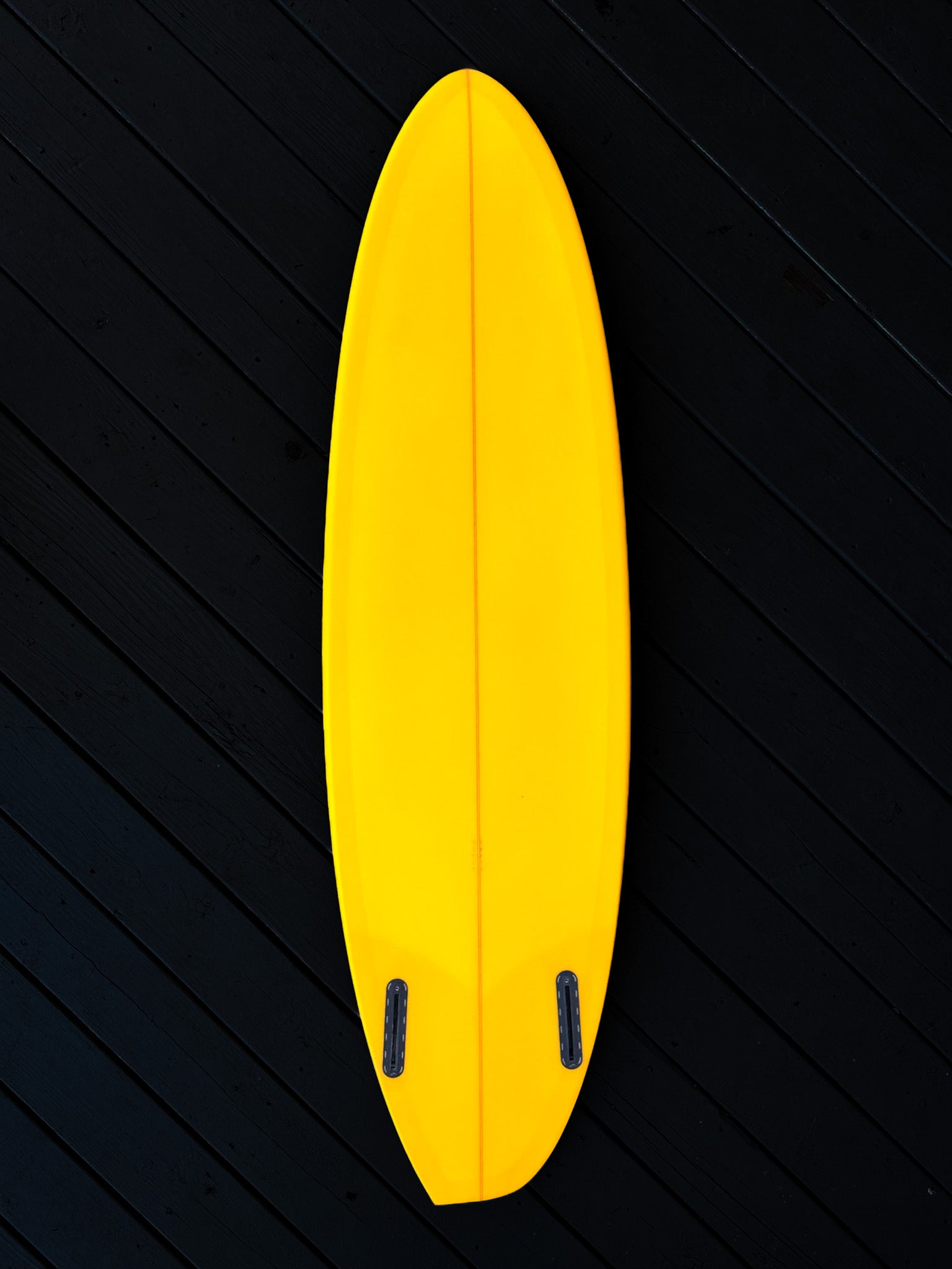 Shortboards – LOVEMACHINE SURFBOARDS