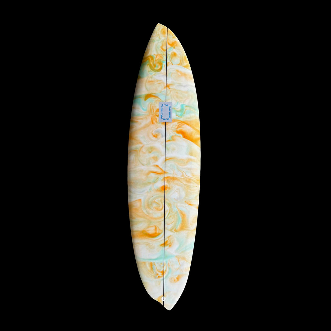 ALL SURFBOARDS – LOVEMACHINE SURFBOARDS