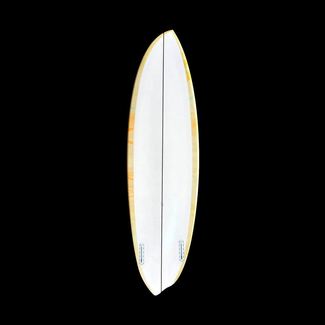 ALL SURFBOARDS – LOVEMACHINE SURFBOARDS