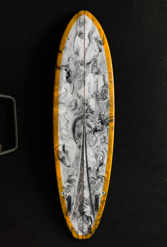 Gallery Lovemachine Surfboards