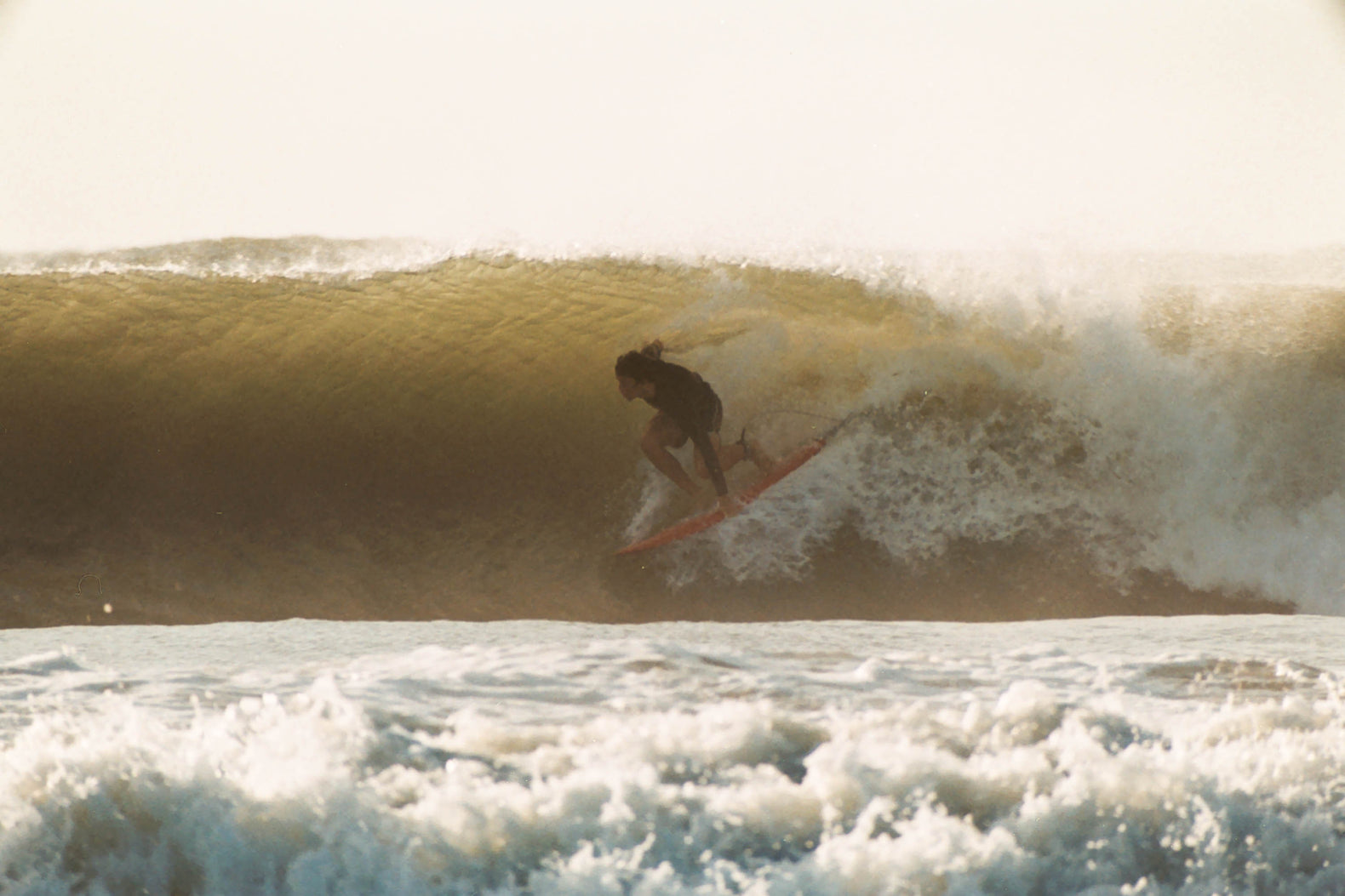 Love machine surfboards - Burner – LOVEMACHINE SURFBOARDS