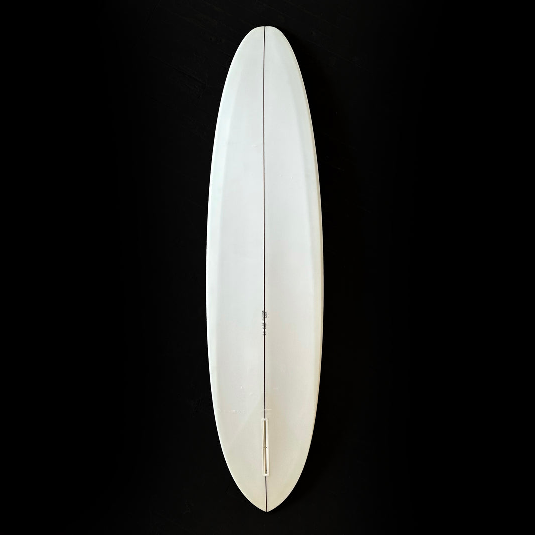 JAPAN – LOVEMACHINE SURFBOARDS