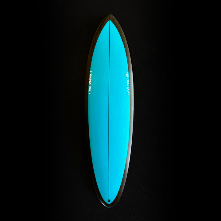 Products – LOVEMACHINE SURFBOARDS