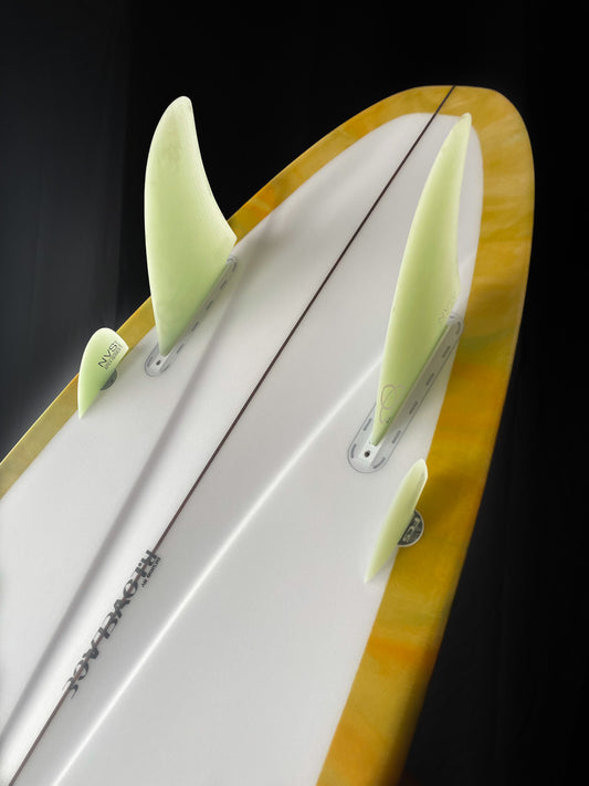 Gallery – LOVEMACHINE SURFBOARDS