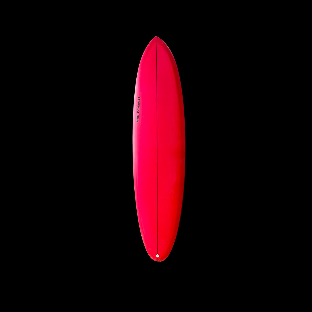 ALL SURFBOARDS – LOVEMACHINE SURFBOARDS