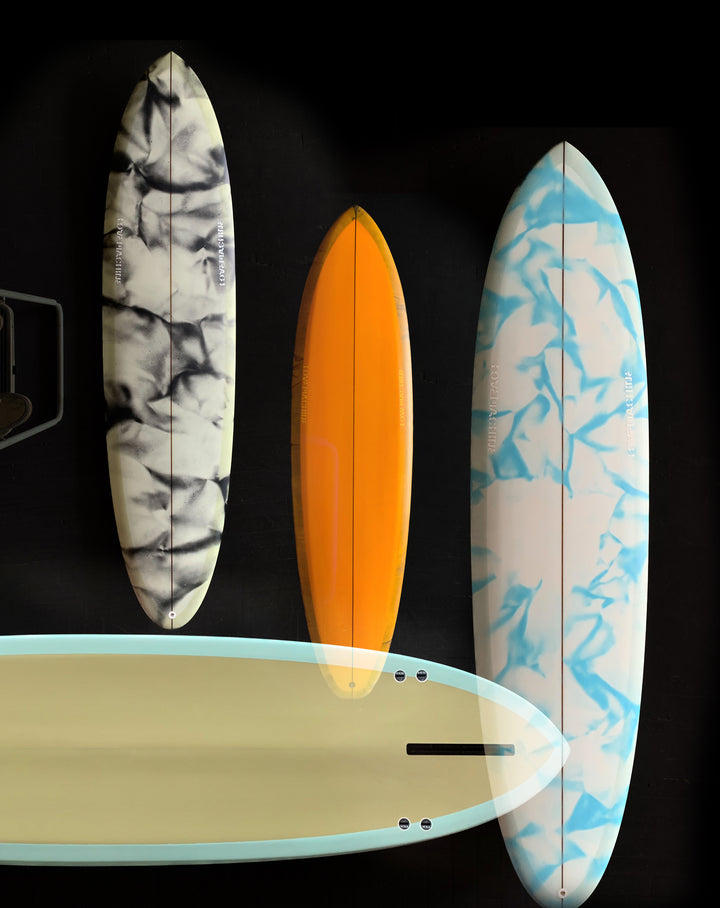 Gallery – LOVEMACHINE SURFBOARDS