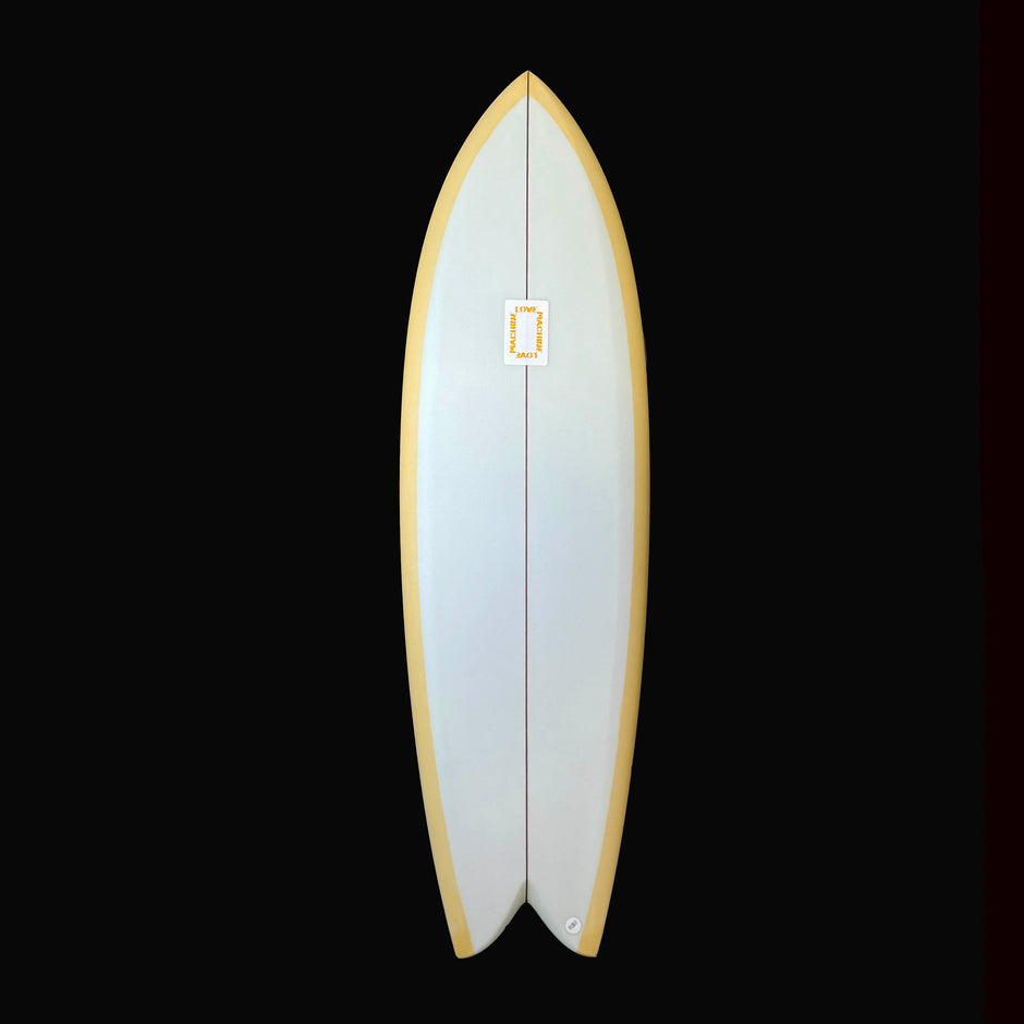 ALL SURFBOARDS – LOVEMACHINE SURFBOARDS