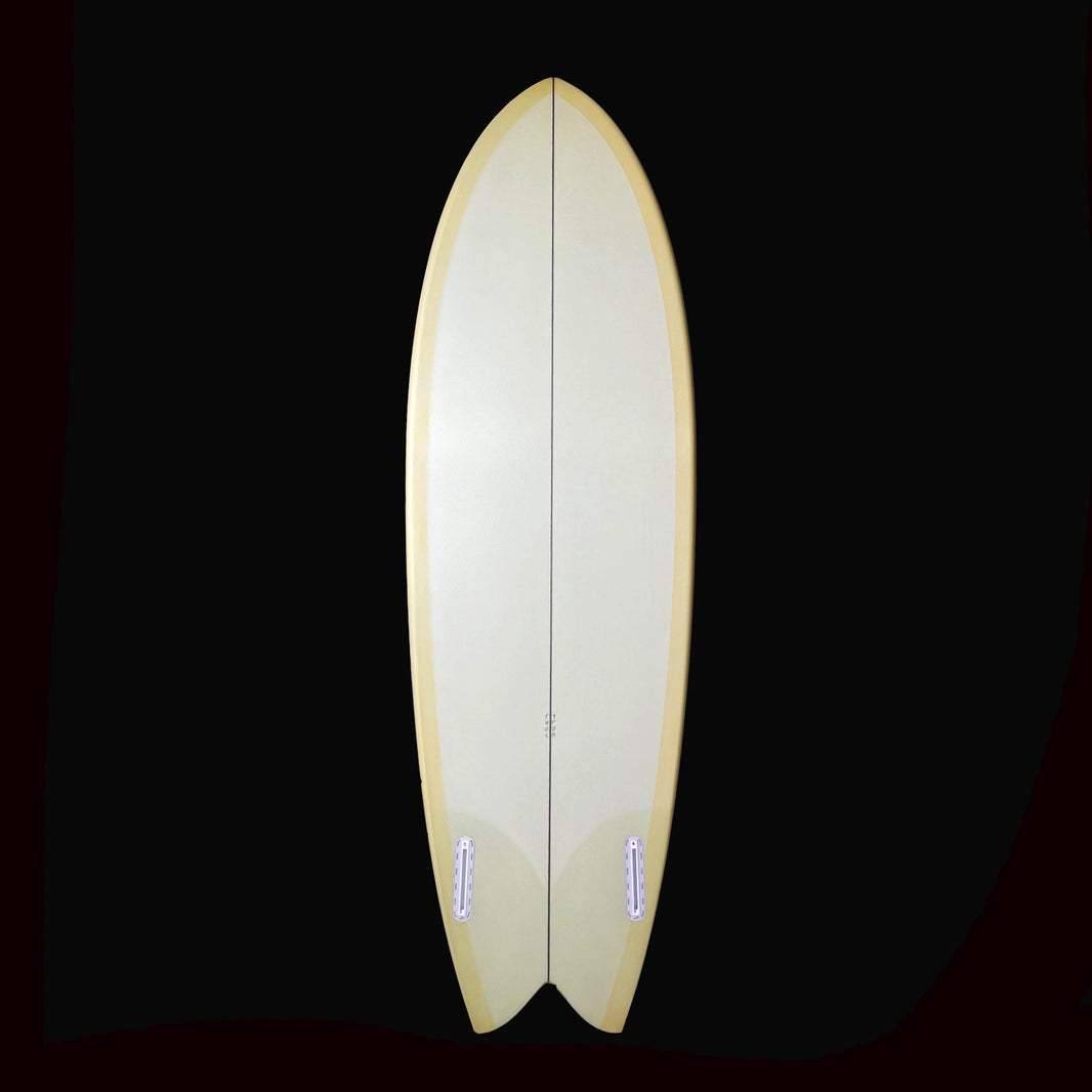 ALL SURFBOARDS – LOVEMACHINE SURFBOARDS