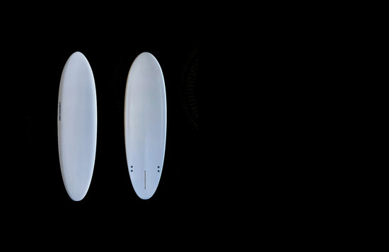 Cheet – LOVEMACHINE SURFBOARDS