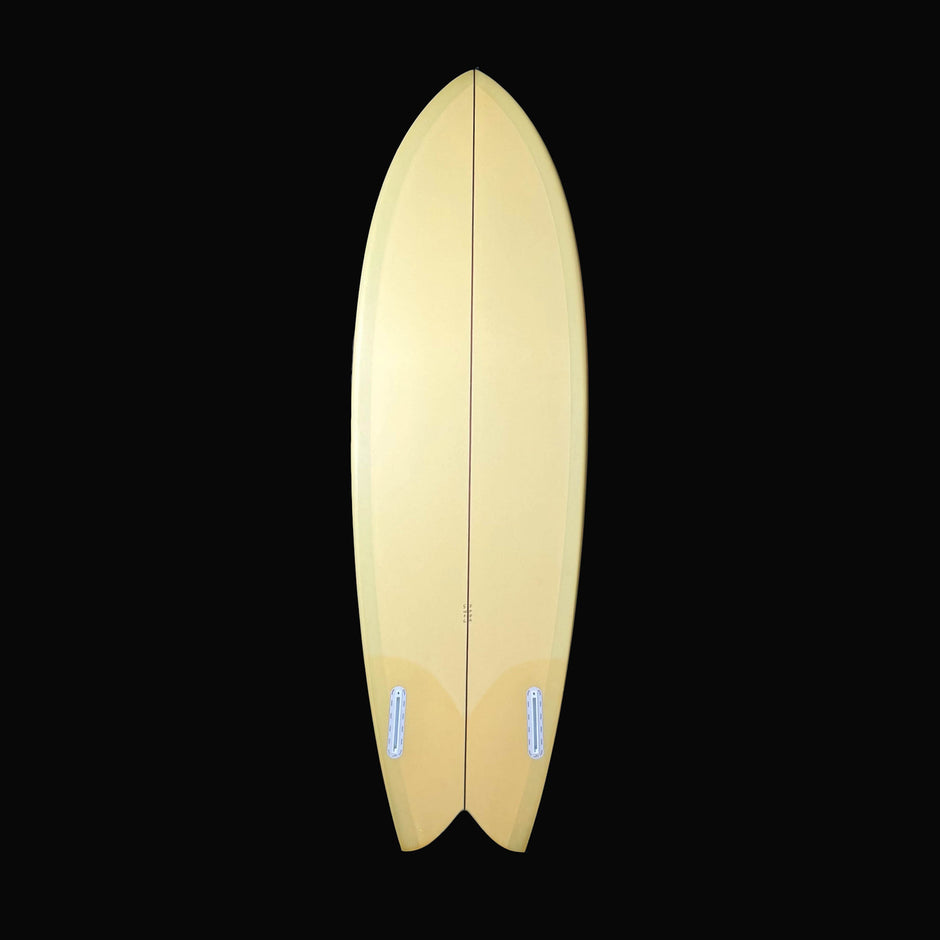 ALL SURFBOARDS – LOVEMACHINE SURFBOARDS