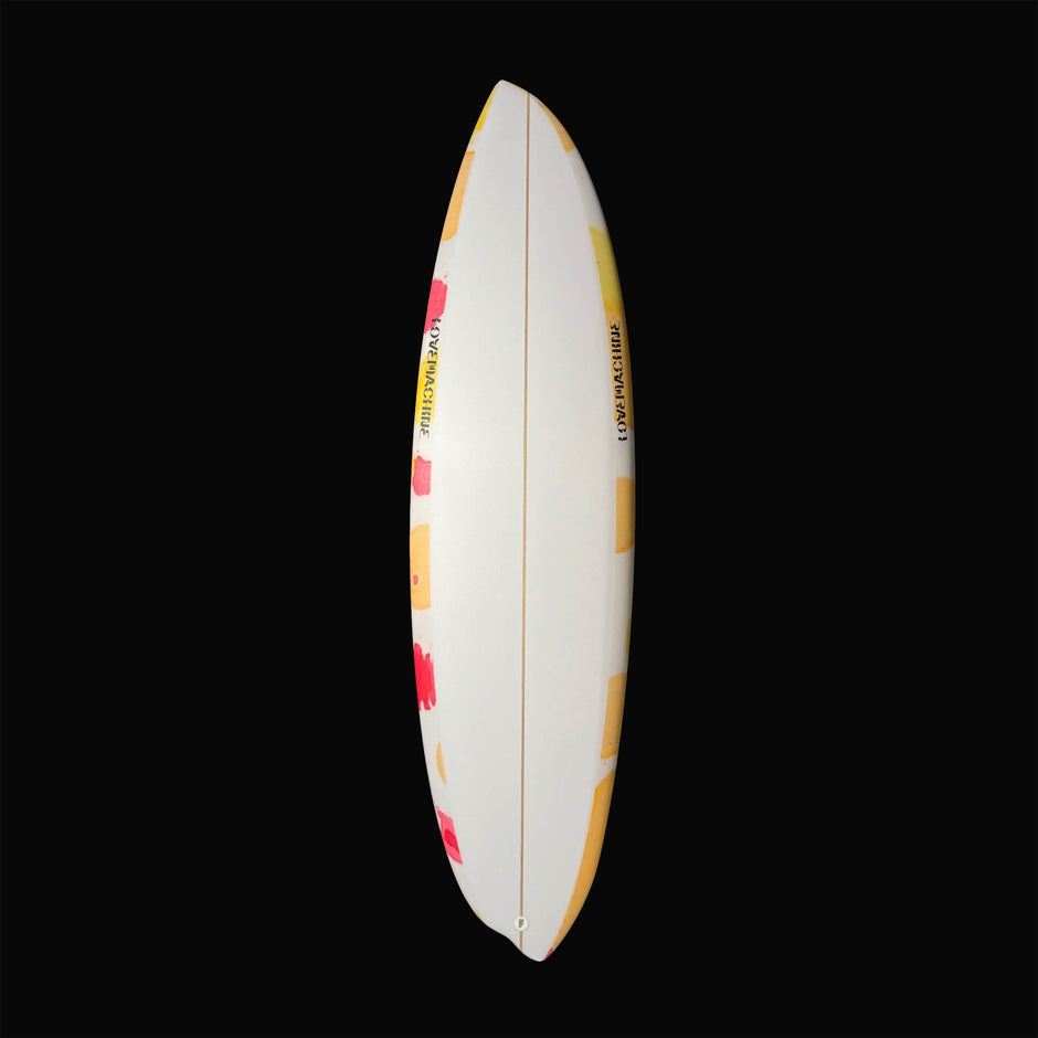 ALL SURFBOARDS – LOVEMACHINE SURFBOARDS