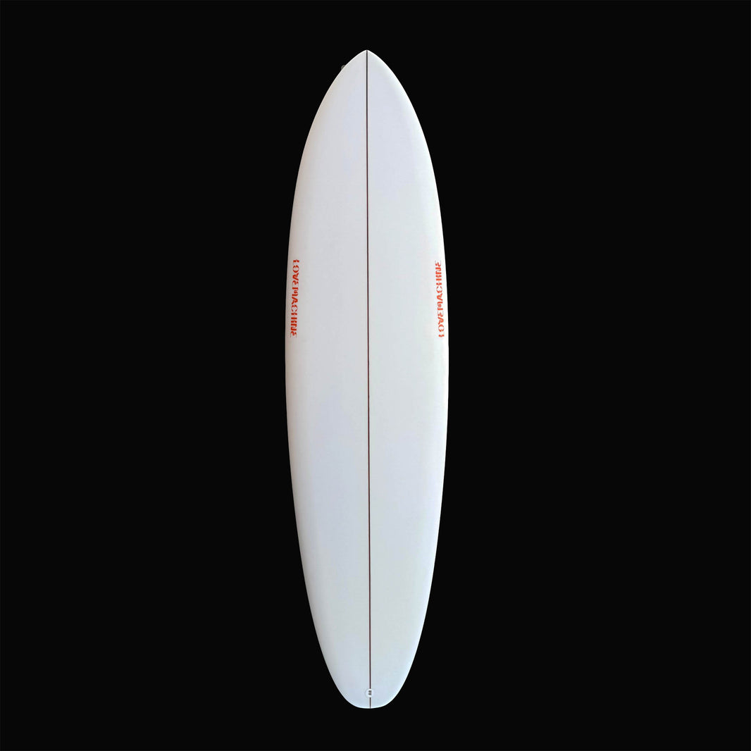 ALL SURFBOARDS – LOVEMACHINE SURFBOARDS