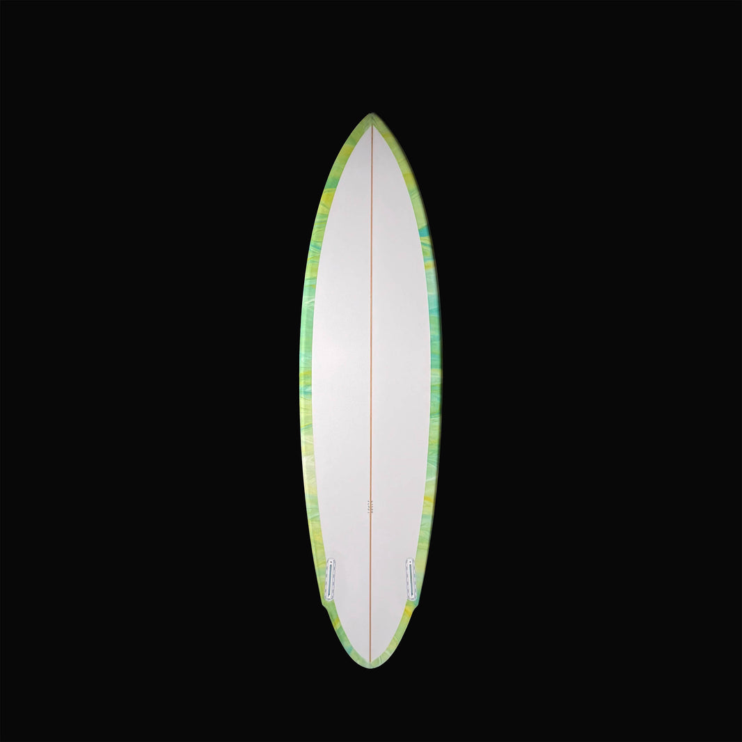 ALL SURFBOARDS – LOVEMACHINE SURFBOARDS