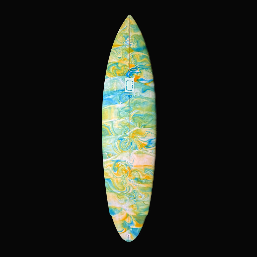 ALL SURFBOARDS – LOVEMACHINE SURFBOARDS